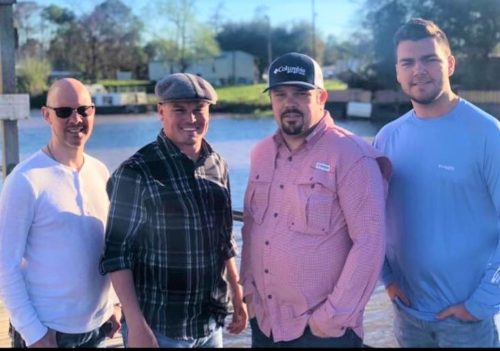 Home - Thibodaux Firemen's Fair