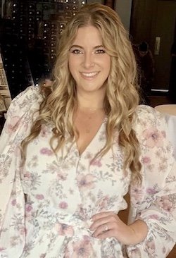 Fair Poster - Thibodaux Firemen's Fair